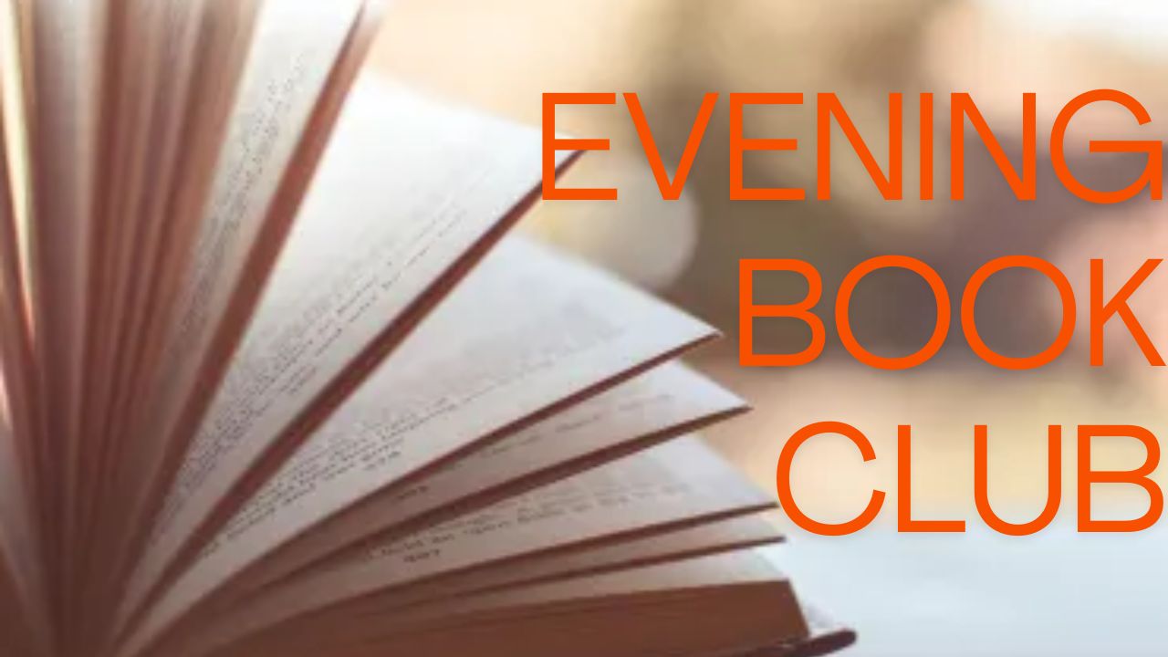 Events for April 2026 – Griffin Free Public Library Auburn, NH