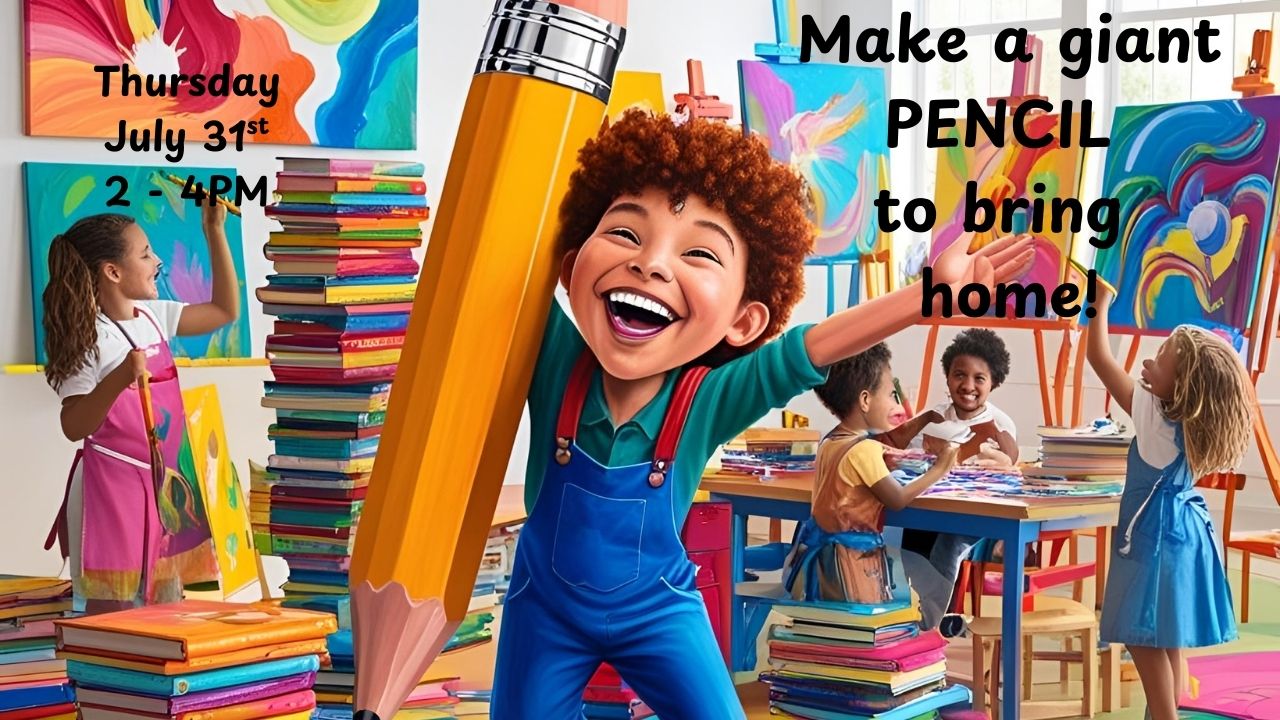 Events for June 2026 – Griffin Free Public Library Auburn, NH